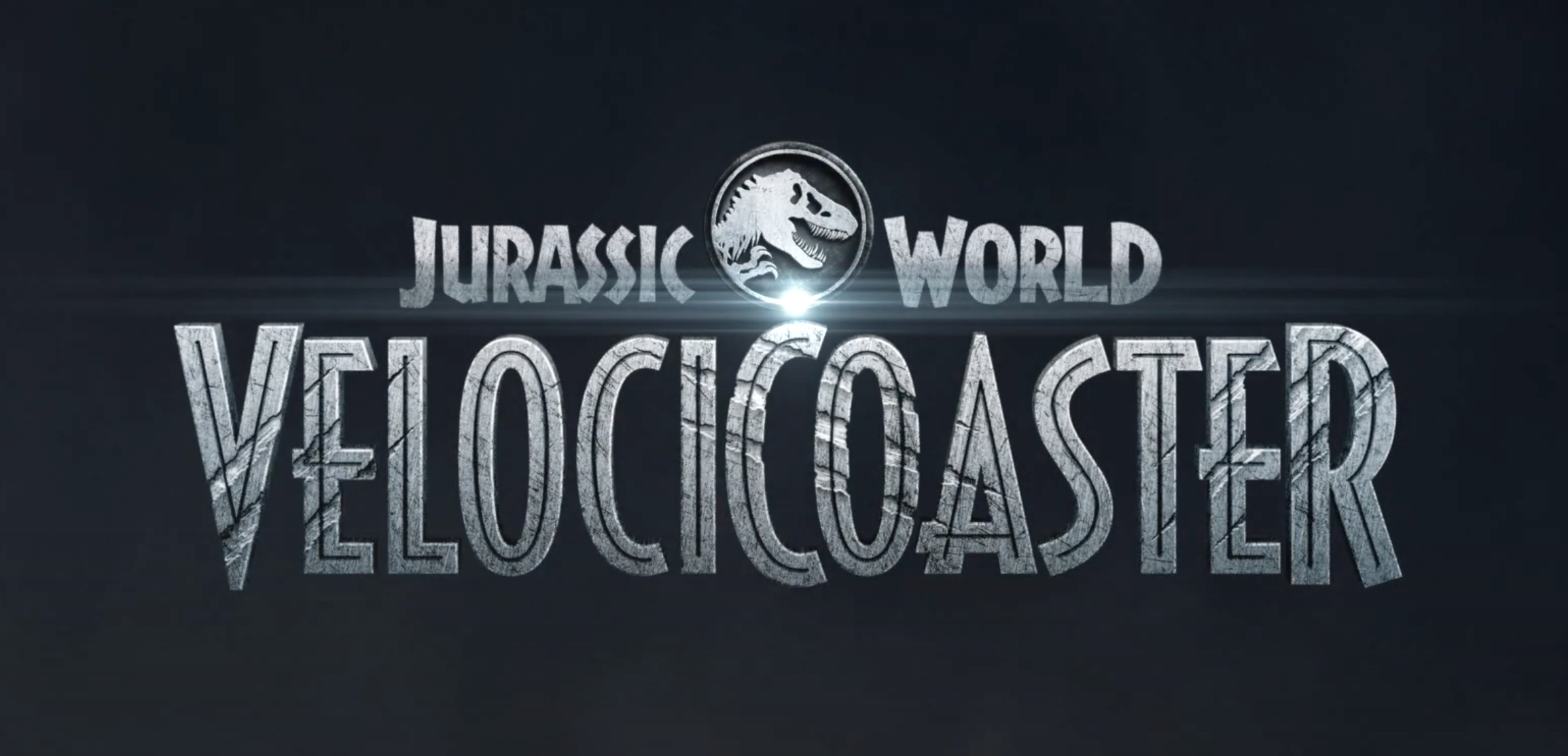 Universal Orlando Resort Unveils Jurassic World VelociCoaster Details ...