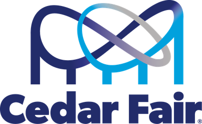 Ranking the Best Cedar Fair Parks: A Comprehensive Guide – Limitless Park