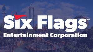Ranking ALL 26 Six Flags Theme Parks – Discover the Best – Limitless Park